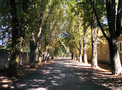 Toda la información de Parque El Parral (Burgos) | BurgosTop